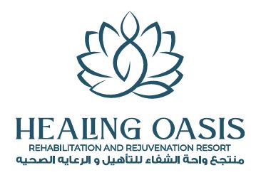 Healing oasis rehabilitation and rejuvenation resort
